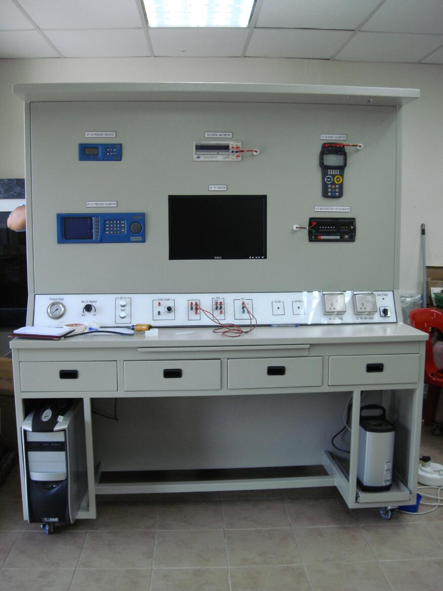 G ONE ELECTRICAL & INDUSTRIAL ENGINEERING