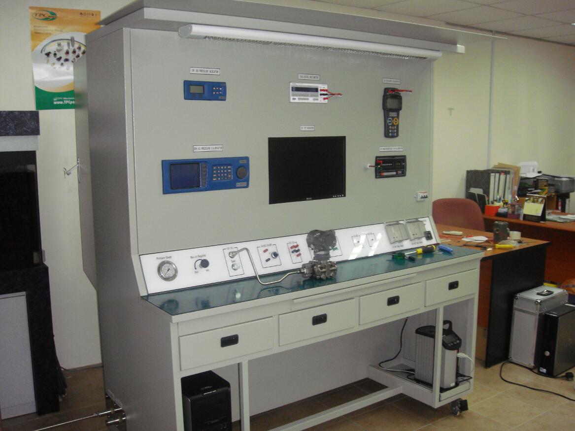 G ONE ELECTRICAL & INDUSTRIAL ENGINEERING